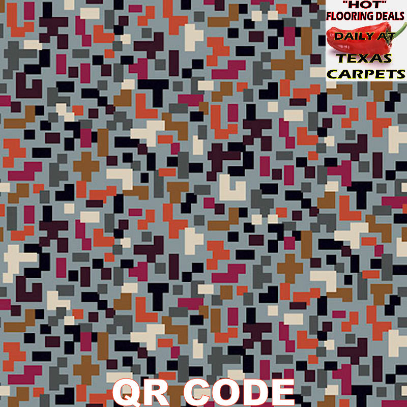 Basic Twist | Milliken